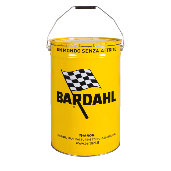 Prodotti | Bardahl Italia